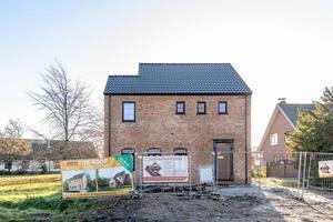 Te koop - Woningen & appartementen | RTA Construct