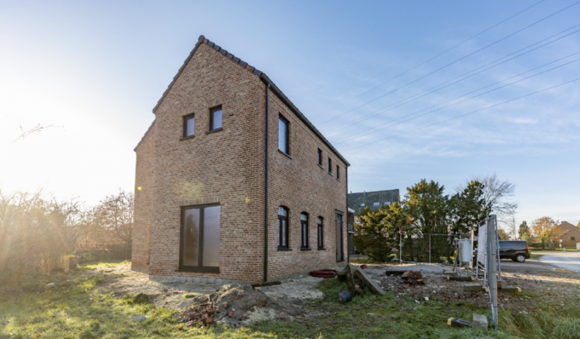 Te koop: Stotert 90 te Balen | RTA Construct